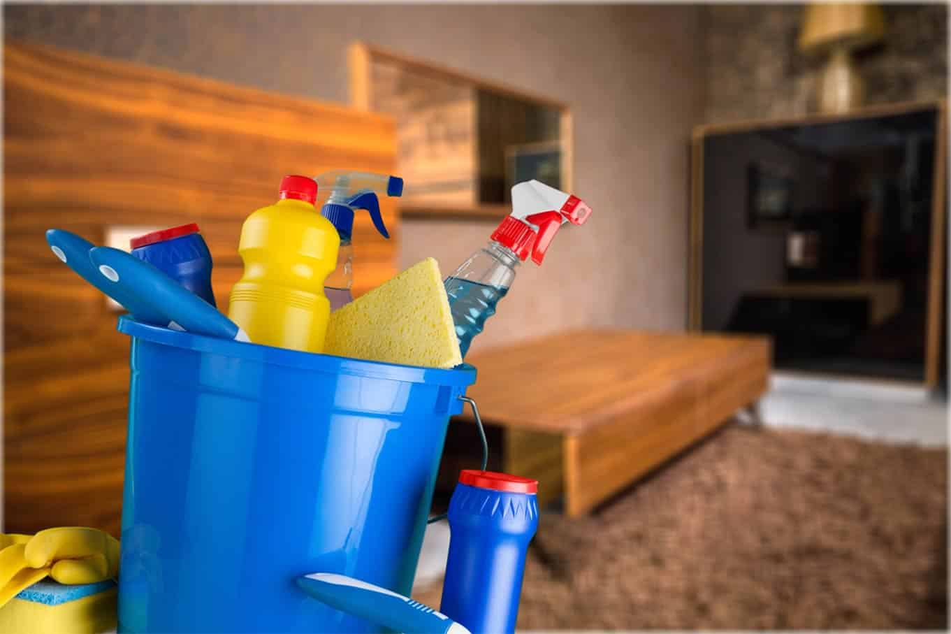 Eye Exposure To Chemicals In The Home Eyes Burning From Chemicals