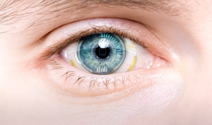 Top Eye Doctors Fredericksburg VA - LASIK Culpeper - Eye Care